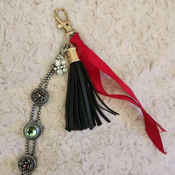 TaleCraft Charms | Accessories | Handcrafted Bag Charms Unique ...